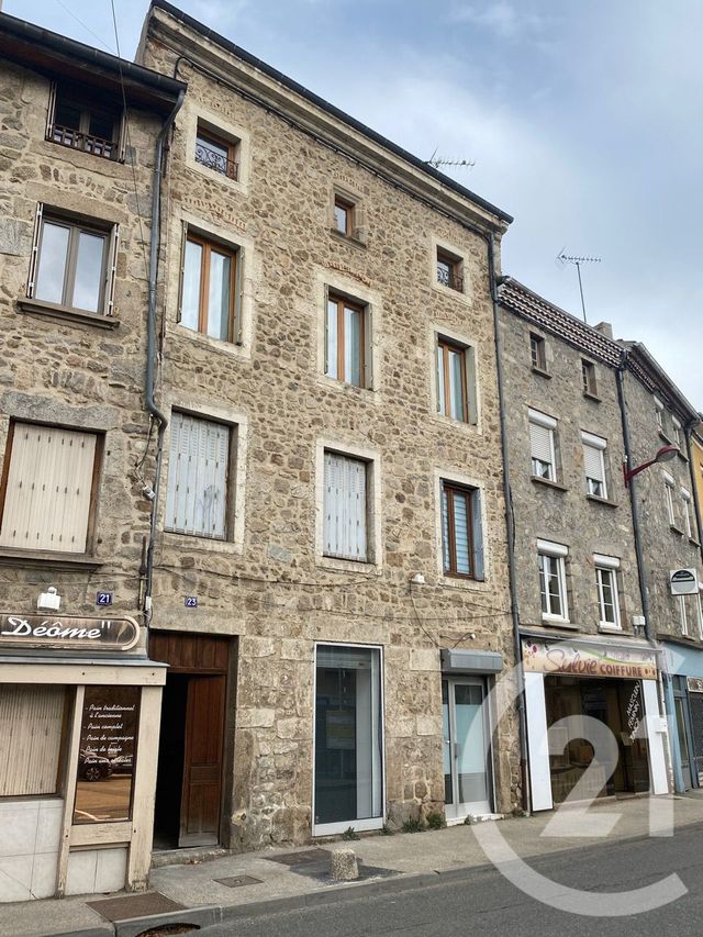Agence Immobili re Annonay 07100 Century 21 Abita Immobilier Agence Immobili re Annonay 07100 Century 21 Abita Immobilier